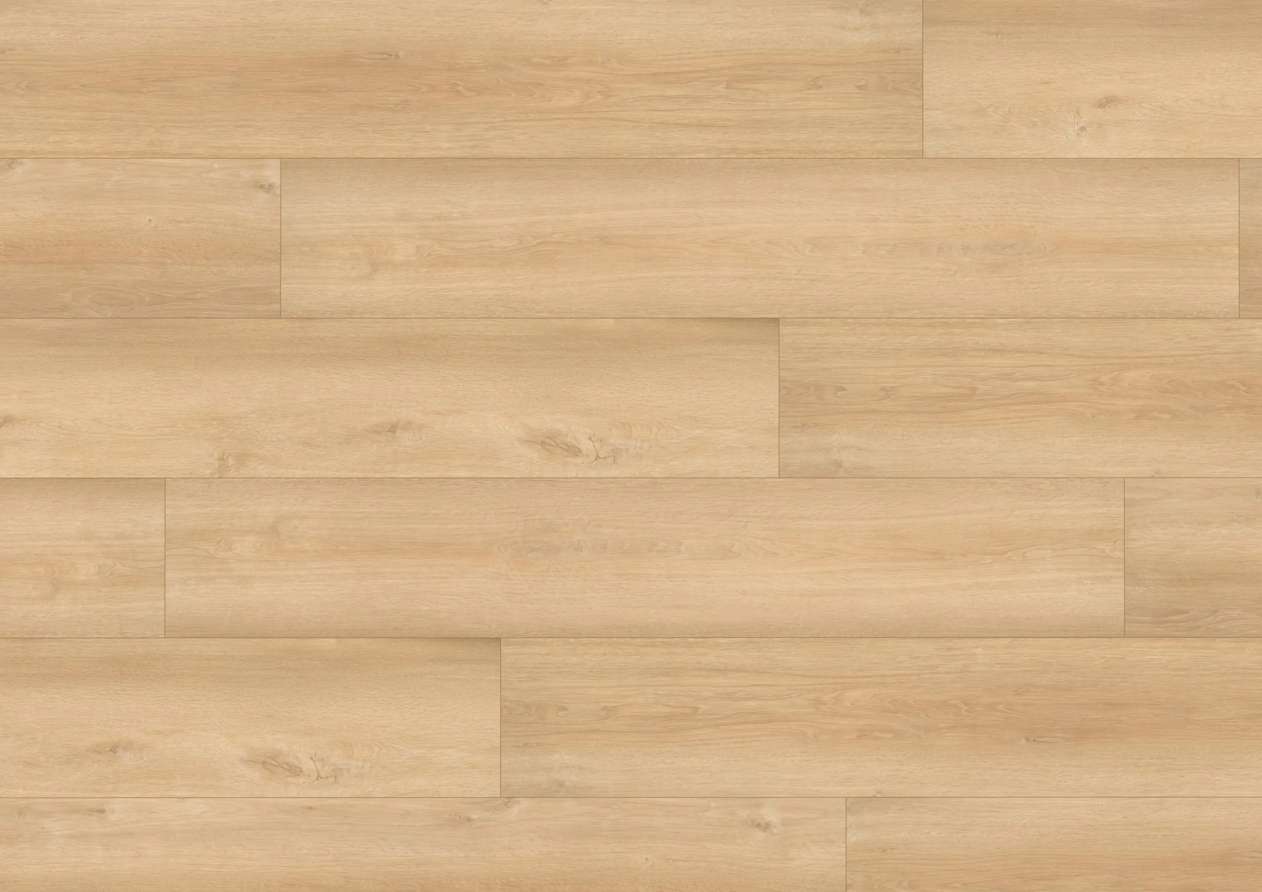 Parchet - Model Queen's Oak Amber, Colectia 1500 wood XL - ParchetulMeu.ro